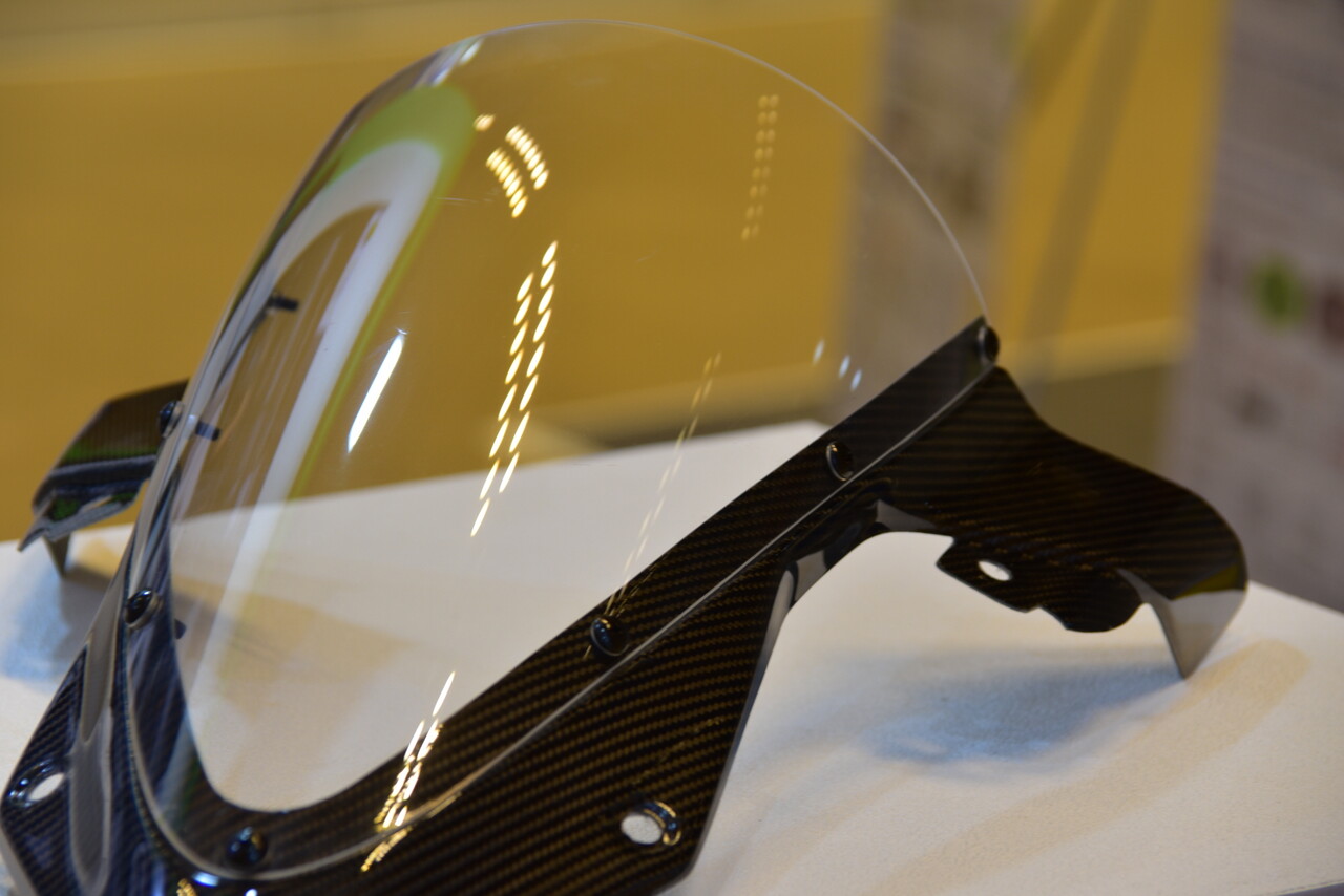 JEC Korea 2021, 경량화와 친환경성으로 첨단산업에 혁신을 예고하는 복합소재