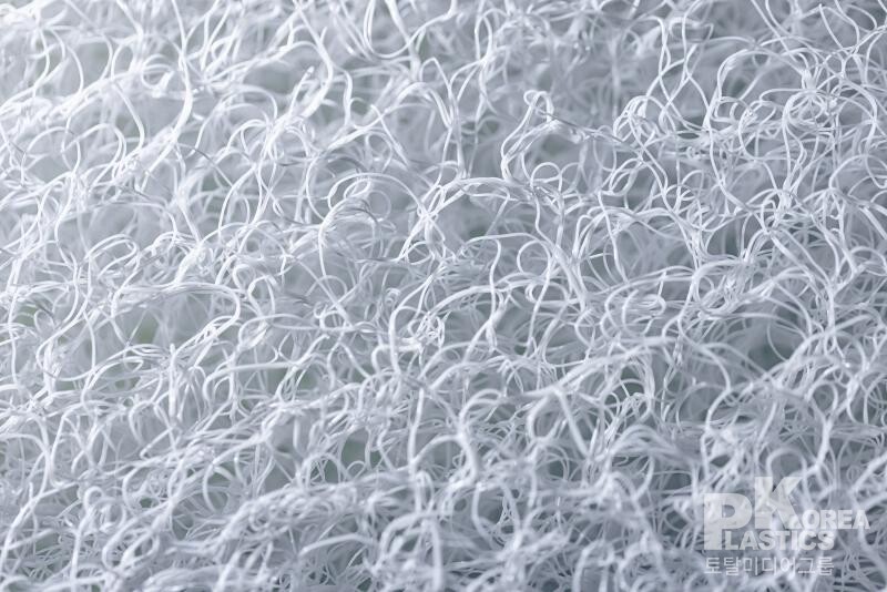 프리모, JEC World 2022에서 종합 기술 솔루션 과시