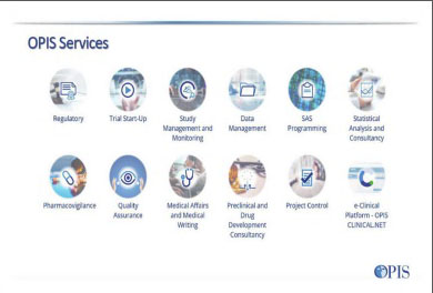 OPIS(유가정보서비스), 폴리올레핀의 성장 둔화 지속 전망