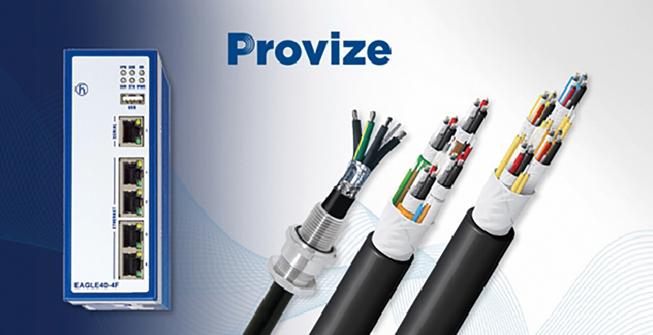 벨덴, 디바이스 커미셔닝과 고급 사이버 보안 솔루션 출시