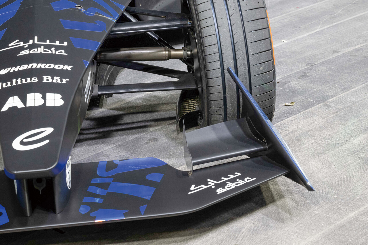 사빅, 새로운 GENBETA 프로젝트 자동차로 기네스 세계 기록 경신