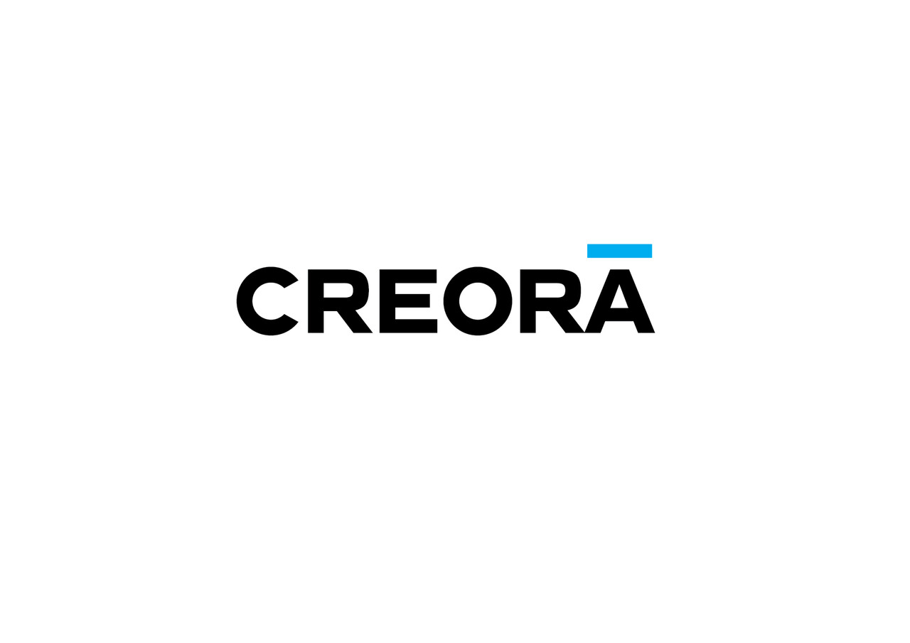효성티앤씨, ‘CREORA·regen’ 글로벌 대표 브랜드로 키운다