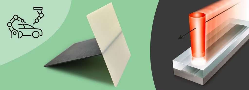 엔발리오 DEM, ADAS 및 GNSS 시스템 특화 소재 Arnite PBT 국내 공급