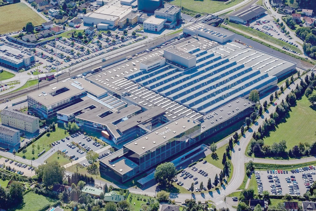 ENGEL(엔겔), 글로벌 불확실성 속에서 시장 점유율 확대