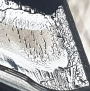 코오롱ENP, Mold Deposit Free 저취 POM 개발